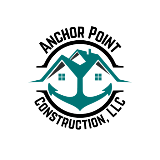 South Jersey General Contractor - Anchor Point Construction